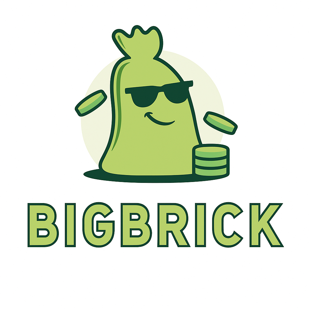 BigBrick
